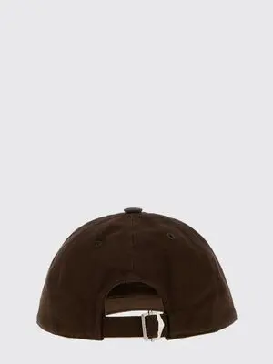 Isabel Marant Étoile Hat Colour - Brown