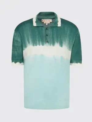 Marni T-shirt