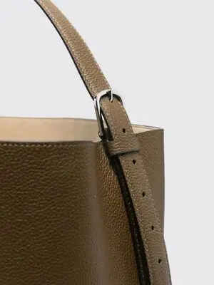 TOTEME Tote Bag Colour