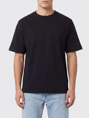 Vision Of Super T-shirts For Men