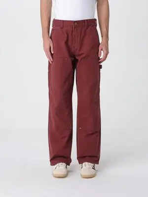 Dickies Carpenter Jeans