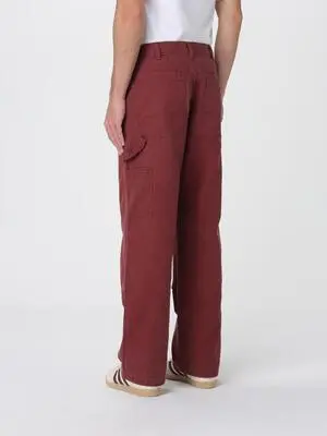Dickies Carpenter Jeans