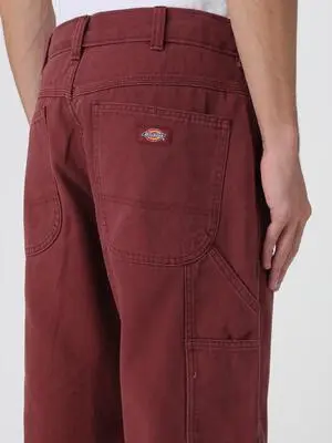 Dickies Carpenter Jeans