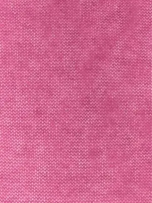 Isabel Marant Étoile Mohair Blend Scarf
