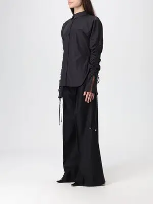 Blumarine Shirt Colour