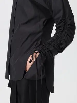 Blumarine Shirt Colour