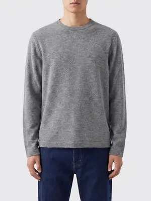 THE ROW Jumper - Grey