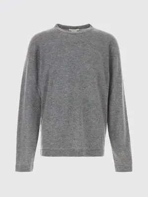 THE ROW Jumper