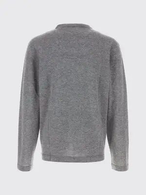 THE ROW Jumper