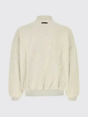 Fear Of God Polo Shirt Colour