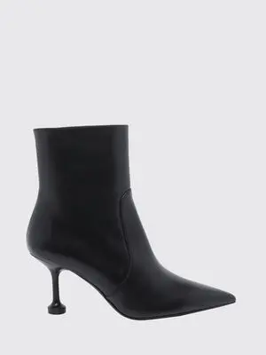 STUART WEITZMAN Boots Colour - Black