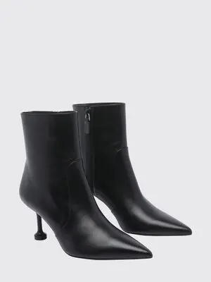 STUART WEITZMAN Boots Colour