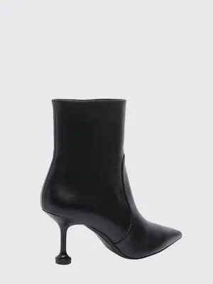 STUART WEITZMAN Boots Colour