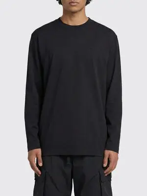 Y3 T-shirt Colour