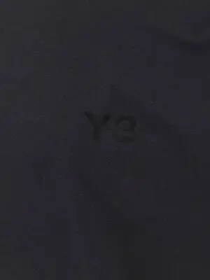 Y3 T-shirt Colour