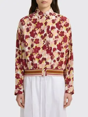 Marni Shirt - Multicolor