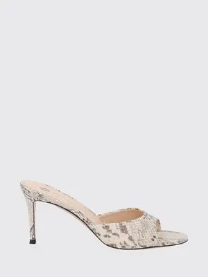 Roberto Festa Heeled Sandals Colour - Multicolor