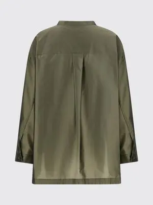 Max Mara Racconto Shirt