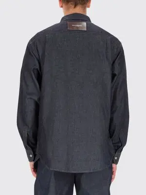JW Anderson Cotton Casual Shirt