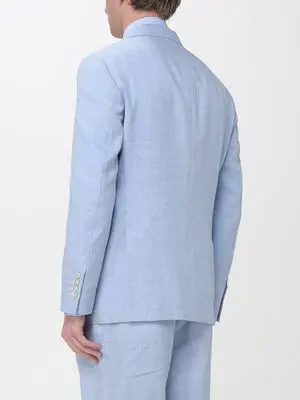 Brunello Cucinelli Jacket Colour
