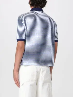 Marni T-shirt - Blue