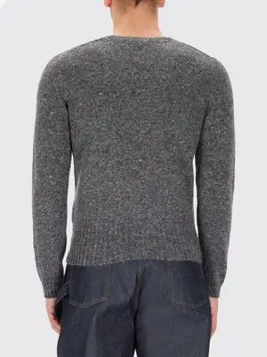 JW Anderson Wool Crew Neck Knit