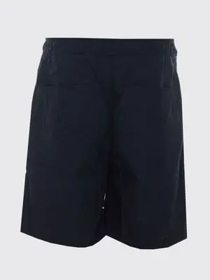 VISION OF SUPER Cotton Chino Shorts With Elasticated Waist