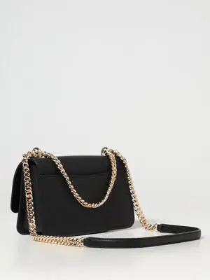 Michael Kors Mini Bag With Chain Strap