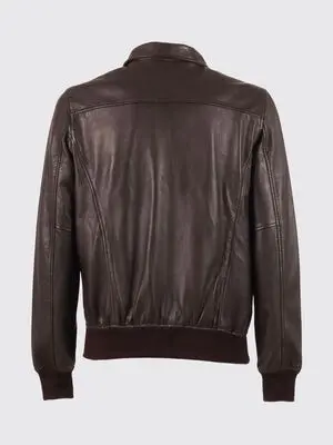 SCHOTT Jacket