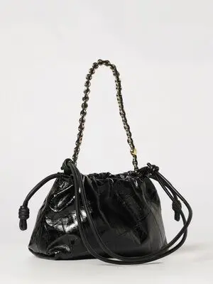 Loewe Shoulder Bag Colour