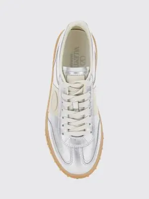 Valentino Garavani Trainers