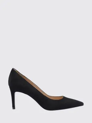 STUART WEITZMAN Court Shoes Colour - Black