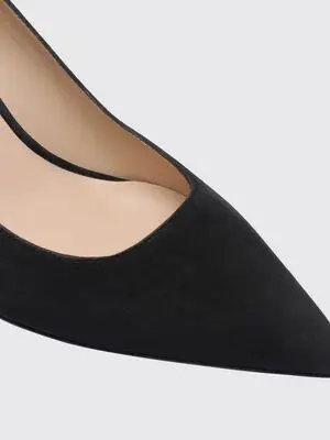STUART WEITZMAN Court Shoes Colour