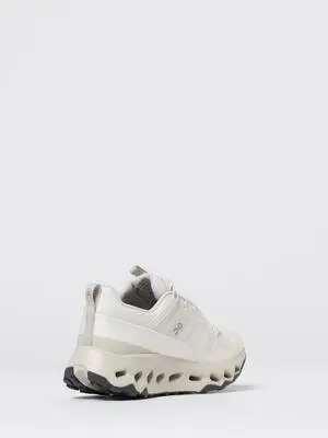 On Trainers Colour