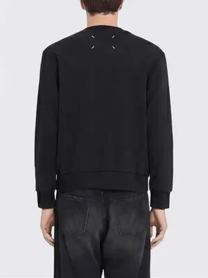 MAISON MARGIELA Sweatshirt