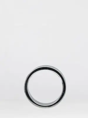 MAISON MARGIELA Ring