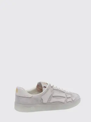 Amiri Skeleton Trainers