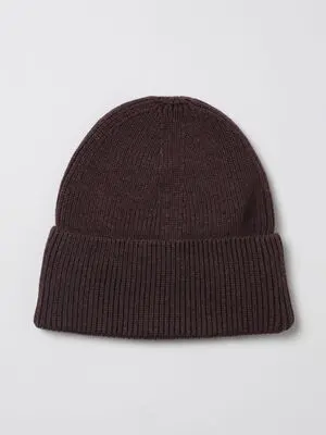 Versace Beanie