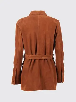 SCHOTT Jacket