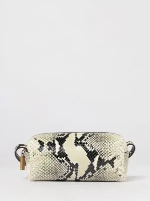 Khaite Mini Bag Colour - Beige