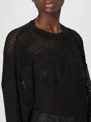 Moschino Jumper Colour