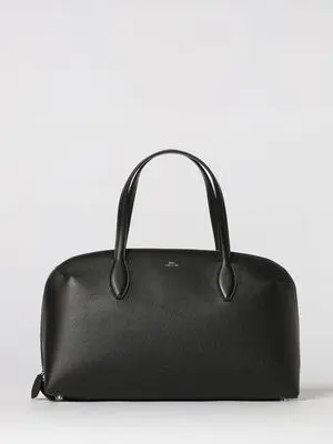 TOTEME Handbag - Black