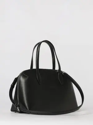 TOTEME Handbag Colour