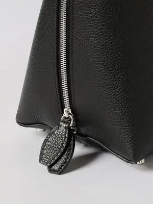 TOTEME Handbag Colour