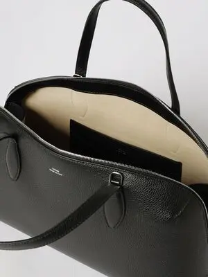 TOTEME Handbag Colour