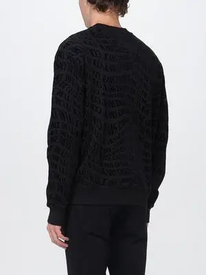 Versace Jumper Colour