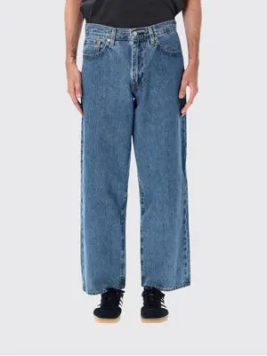 LEVI'S Jeans - Blue