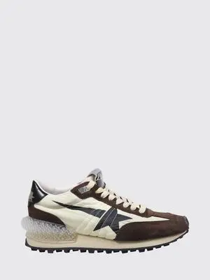 GOLDEN GOOSE Marathoner Sneakers