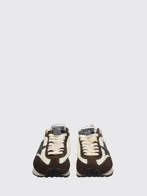 GOLDEN GOOSE Marathoner Sneakers