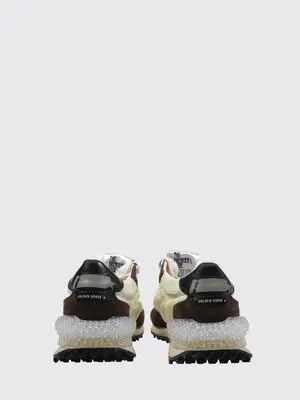 GOLDEN GOOSE Marathoner Sneakers